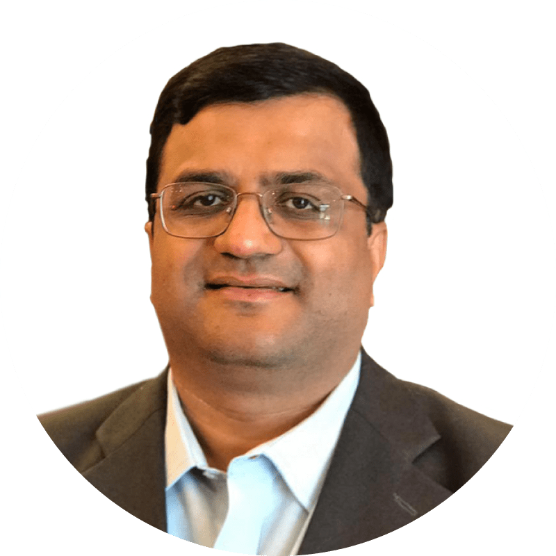 Data Analytics Preview Webinar